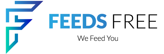 HOME - Feeds Free