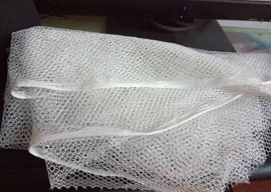 Silkworm Rearing - Feeds Free